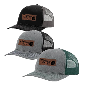 Trail Riders Life | Shop